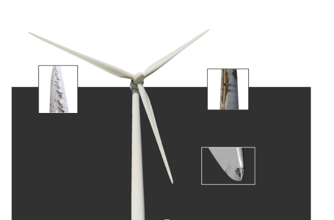 Nearthlab Releases First-of-its-Kind Blade Defect Categorization Guide ...